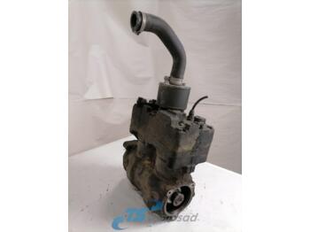 Kompresor rem udara Scania Air compressor 1880194 dijual di Truck1, ID ...